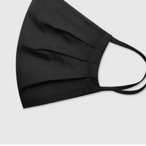 Universal Thread | Accessories | 6 New Universal Thread Masks | Poshmark